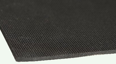 What is Neoprene & How It's Made - Neoprene Cover